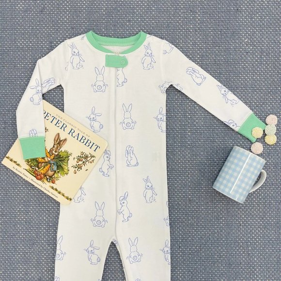 The Beaufort Bonnet Company | Pajamas | New Tbbc Beaufort Bonnet ...
